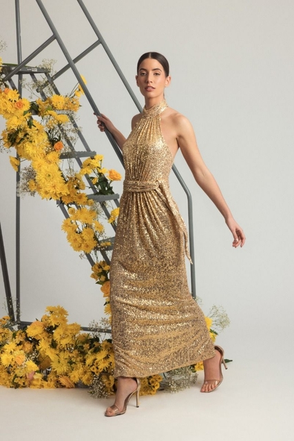 Posh Show - Poshmark